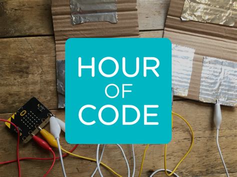 Set Coding Tasks In Seconds Microbit