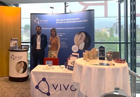 Michael Hammerschmid Posted On Linkedin