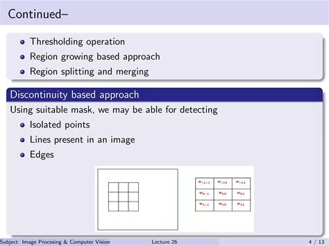 image segmentation digital image processing pdf