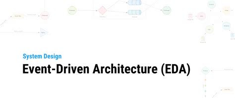 system design what is system design dev community