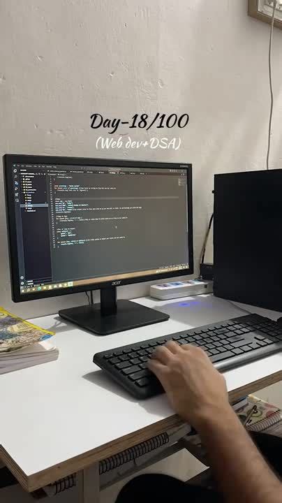 Prem Devasi On Linkedin 100codechallange Learninpublic Code Coding Java Dsa Javascript