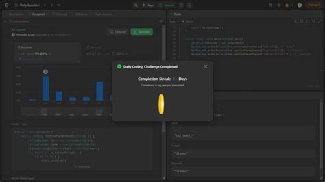 Himanshu Aryan Anshul Pratap Singh On Linkedin Day 11 Of Daily
