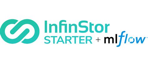 introducing infinstor starter with mlflow by jagane sundar