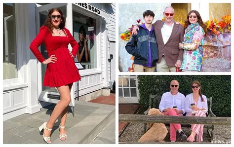 “ერთადერთ შვილს მართმევენ და ბავშვს თავგზას უბნევენ ვინმემ უთხარით რომ თავს მაგრად იბანძებს