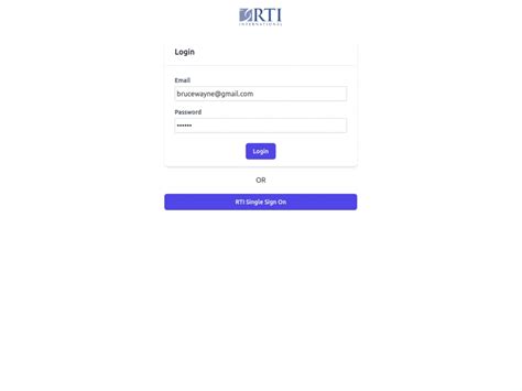 A Secure Full Stack Web Application Using Reactsvelte And Nodejs Upwork