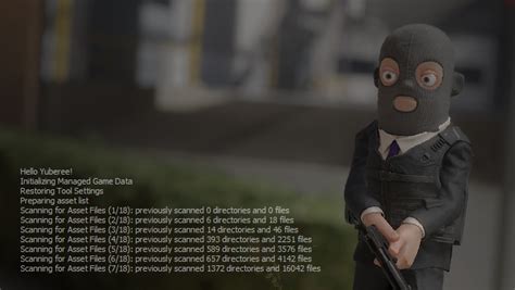 Duplicating A Map Crashes The Game And Wont Boot Up Until You Delete