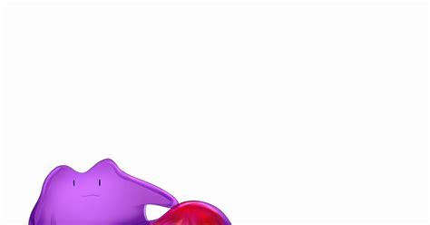 メタモン 性格が「エロい」のメタモン2 めた子のマンガ 漫画 ハルカ 変身 Pixiv