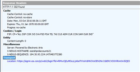 Get Header From Clientgetasync C Stack Overflow