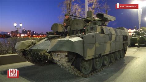 Ночная репетиция парада Победы 2021 в Екатеринбурге Youtube