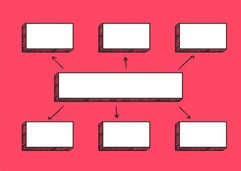 Top 10 Essential D3js Tree Diagram Tips For Developers Moldstud