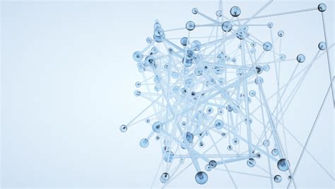 How To Use Chatgpt To Configure Your Quantum Computing Home Lab