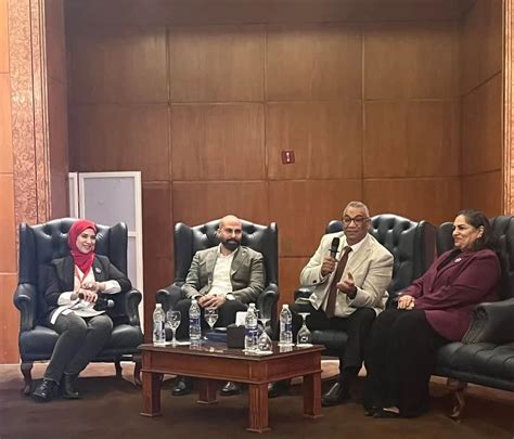 Prof Drkhaled Nasr On Linkedin Ansc