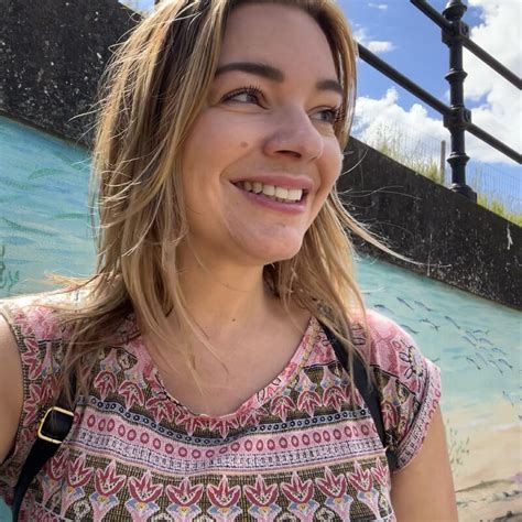 Natalie Nightingale On Linkedin Voiceactor Voiceover Voiceovers