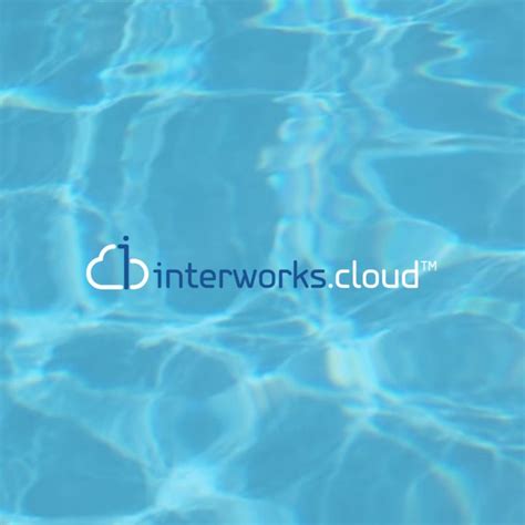 Interworks Cloud On Linkedin Interworks Cloud Summer Party 2022