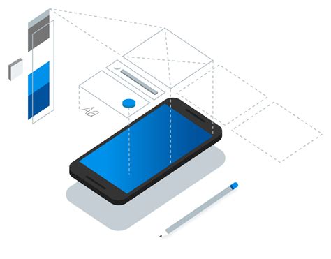 when will flutter replace native mobile development soon by