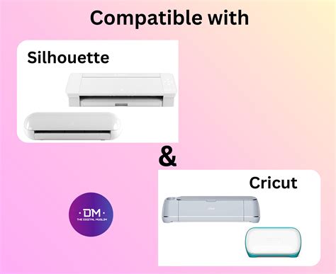 Arabic Calligraphy Name Ammarah Arabic Name Download Custom Arabic Name SVG Muslim Name