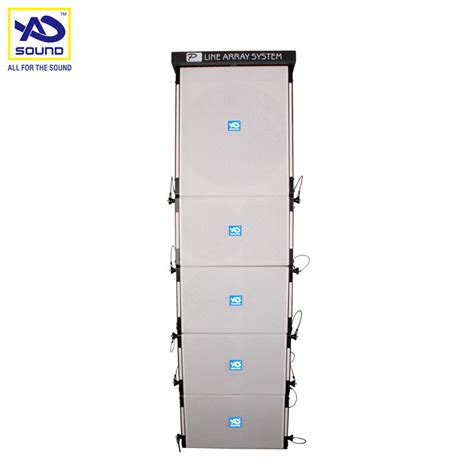 Vera S10 Line Array Vrx932 Tw Style Powered Line Array Vera S10 And Line Array Price