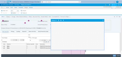 Adapt Ui In Sap S4hana Cloud Using Sap Screen Per Sap Community