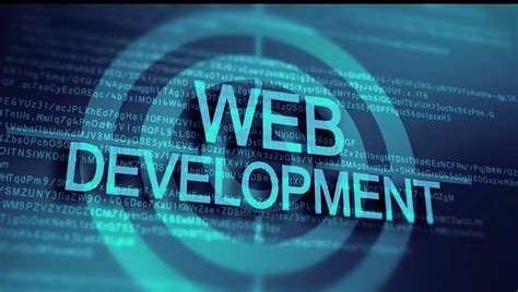 Code Amaze Xsl Transformer Xsl Transformation Is An Online Tool