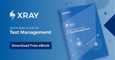 Xray By Xblend On Linkedin Your Test Management Tool No Longer Cuts It Your Team Is In A Silo And…