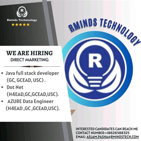 mohd aslam on linkedin hello connections we are hiring on it
