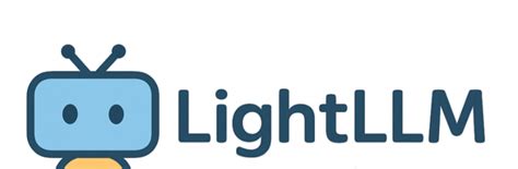 一文读懂大模型推理部署框架：vllmsglangtensorrt Llmollamaxinference 对比sglang推理框架 Csdn博客