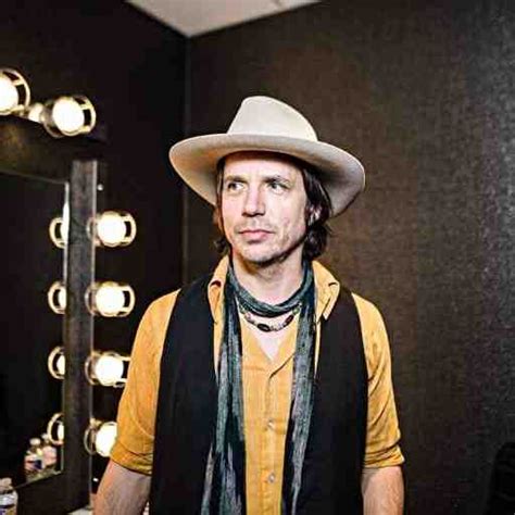 Ian Moore Tickets Oklahoma City Events 2025 2026