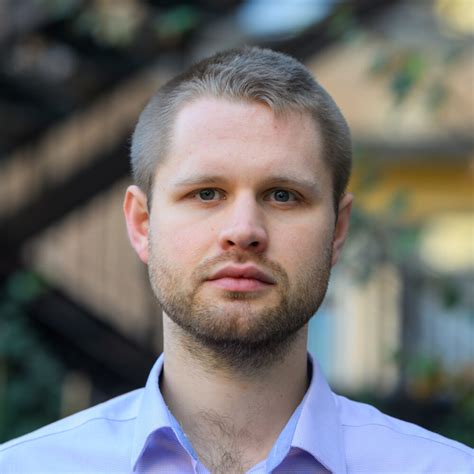 Academy Trusts Offer £25k ‘golden Hellos As Grant Dropped