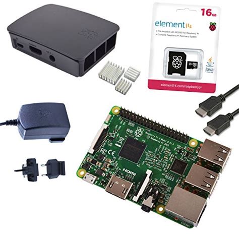 Como Asignar IP Fija A Una Raspberry Pi Raspberry Para Novatos