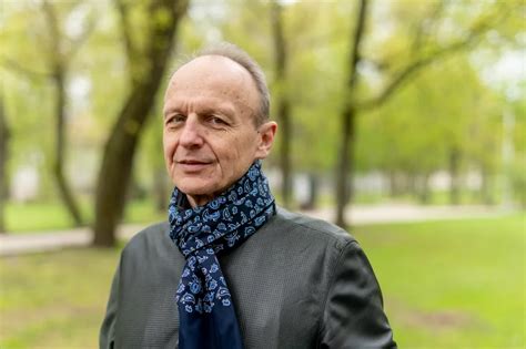 Mk 3 1319 „pasišaukė Kuriuos Pats Norėjo Kad Jie Būtų Kartu Su Juo“