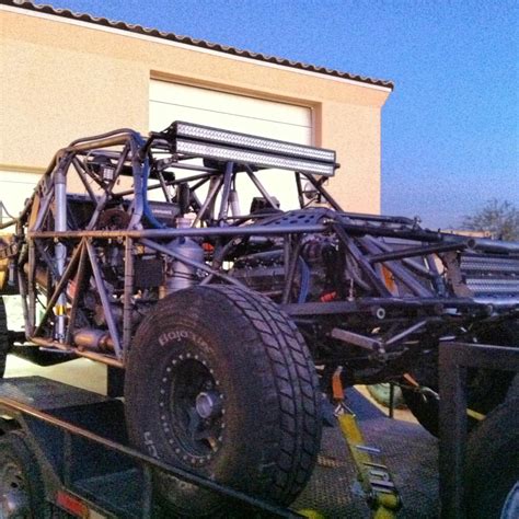 Baja Racing Trophy Truck Trophy Truck Trucks Ford Trucks