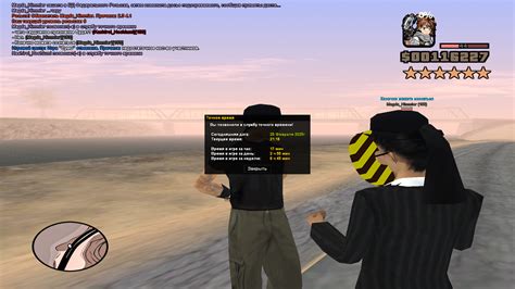 кхе Album On Imgur