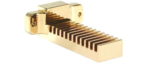 Arrayit Professional Series Microarray Manufacturing Contact Printing