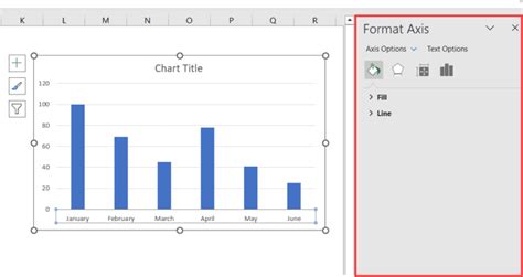 How To Rotate Text In Excel Easy Ways