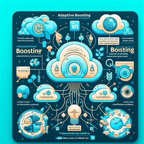 machinelearning adaboost datascience boosting abdelrahman elsaraf