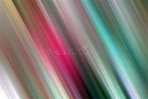 Diagonal Multi Color Gradient Background Abstract Background With