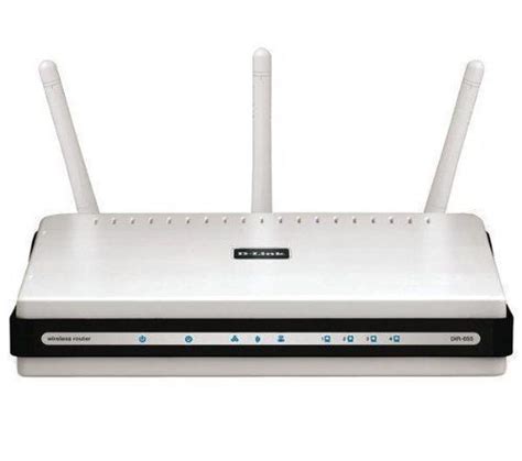 Modem Router Phone Combo For Xfinity