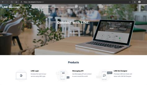เขียน Line Bot กับ Php Codeigniter Framework 3 1 11 By Bundit
