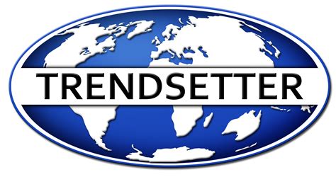 Working At Trendsetter Engineering Inc Top Workplaces