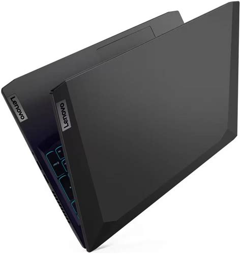 Lenovo Ideapad Ihu Gaming Laptop Fhd Ips Hz Display Intel Core I H Processor