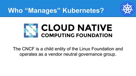 Introduction To Kubernetes Workshop Pdf