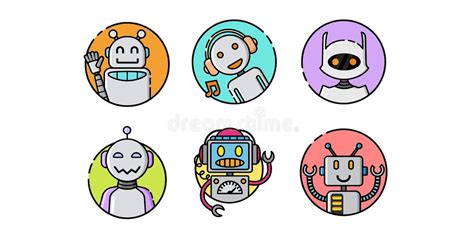 Github Gabriellewald Auction Fraud Detection Predicting Fraud Through Classification Machine