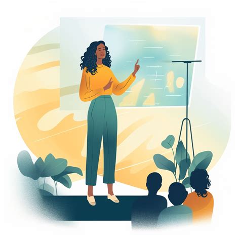 Amber Sheikh Cfre On Linkedin Fast Pitch Workshop Communications Training For Nonprofit