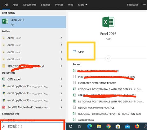 understanding microsoft excel 1 intro by chidiebere vincent