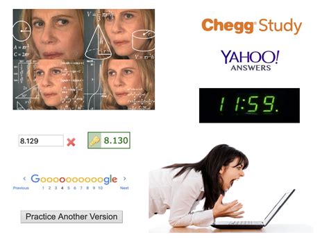 Webassign Homework Starterpack Rstarterpacks