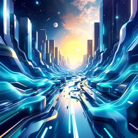 Best Ai Image Generator Api Vondy