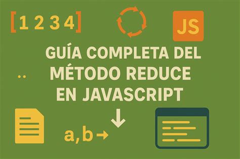 Guía Completa De La Propiedad Length En Javascript