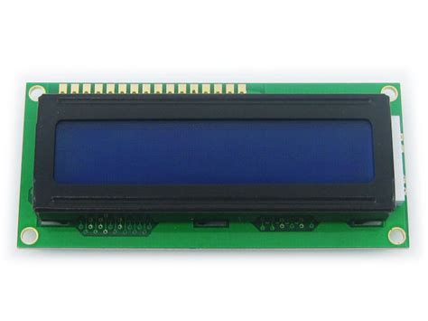 X LCD Module Display COB Screen Stn Bit Mpu Interface LCD And LCD Display Price