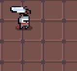 Texture Rendering Issue In Godot Rotation And Resize Bugs Help Godot Forum