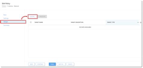 Kb7953 Delay Detection Engine Updates To Minimize The Impact Of